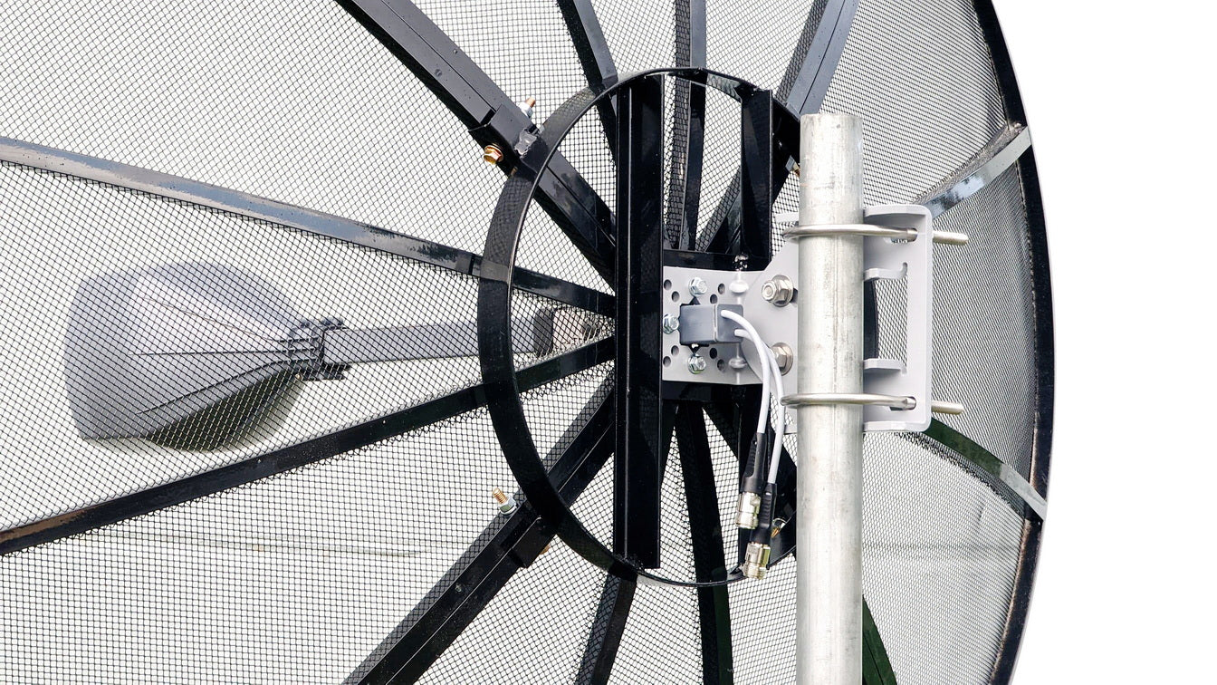 A Review Of Circularly Polarized Dielectric Resonator Antennas Recent ...